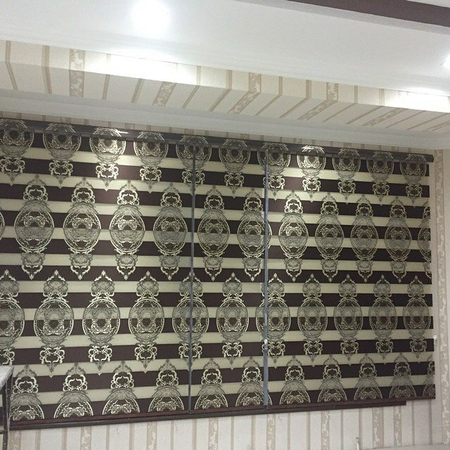 Jalyuzijalyuzijalyuzi
