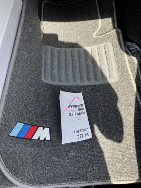 BMW i3 eDrive 40 L. Full. В наличии Ташкент