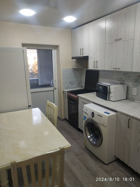 Продается квартира Чиланзар 1, 1/5/5