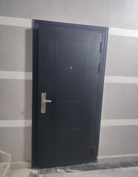 Toza remontli 2 xonali kv Oilaga ijaraga beriladi