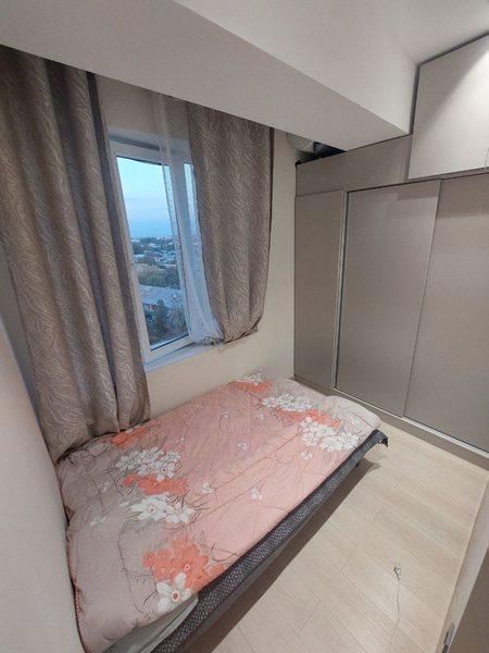Eng ARZON 3xona Yunuslbot 46m2 + Balkon