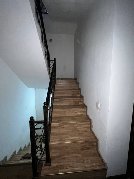 Юнусобод 2 сотих
