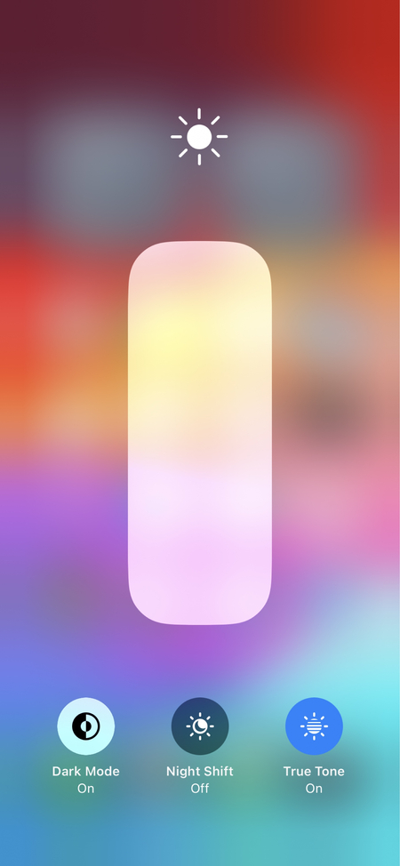 Iphone xs hamma joyi orginal
