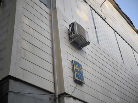 Термопанели производство и продажа/утепление