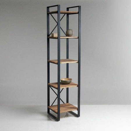 Мебель и торговое оборудование лофт! Mebel va do'kon uskunalari loft!