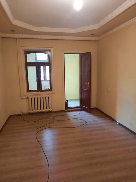 Срочно продается Авиосозлар1 1в2/1/5