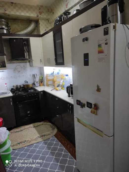 КИЗЛАР УЧУН Арендага квартира Юнусободдан
