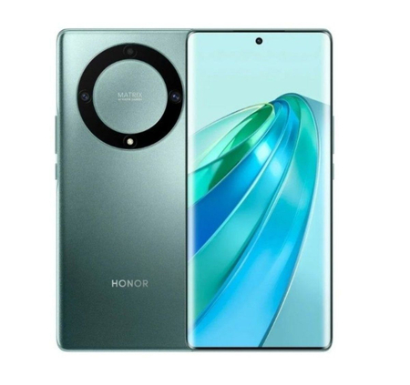 Xonor X9b 8+8/256gb