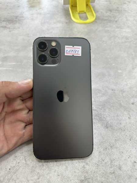 Iphone 12 pro Nasiya Savdo Rassrochka