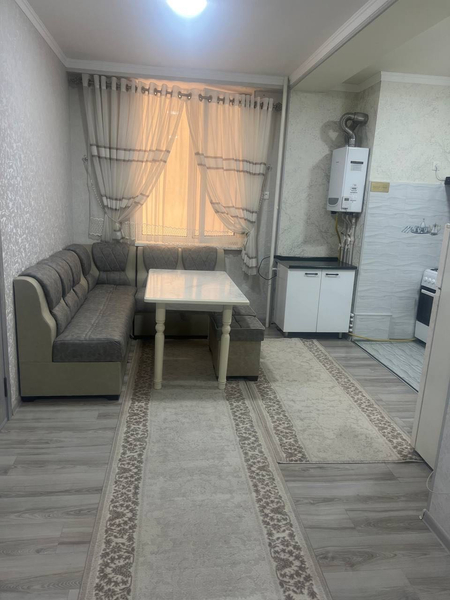 Аренда квартира Паркентский тапович мост йони