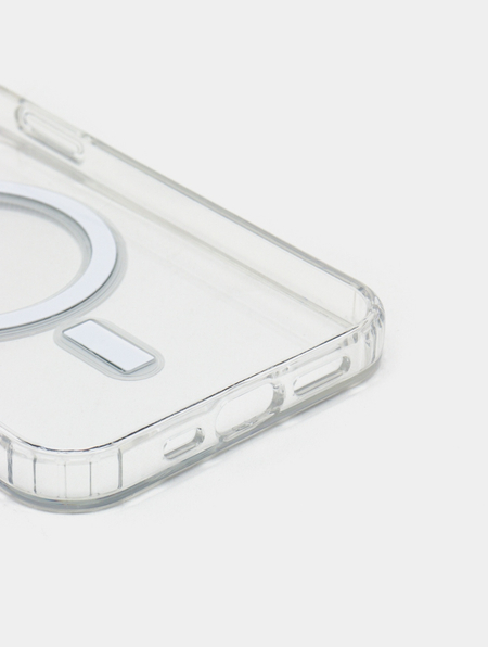Iphone g\\\'iloflari