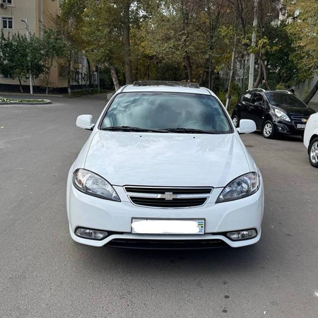 AVTO KRIDIT 3yildan 5yilgacha Uzbekiston buylab Viloyatga xam beriladi