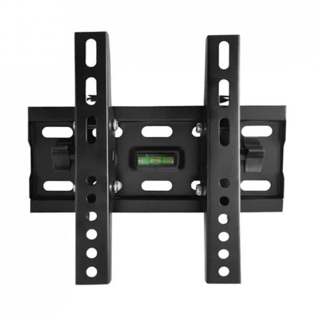 Kranshten smart LSDAHM-01