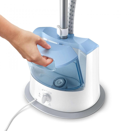 Отпариватель для одежды Philips GC482
