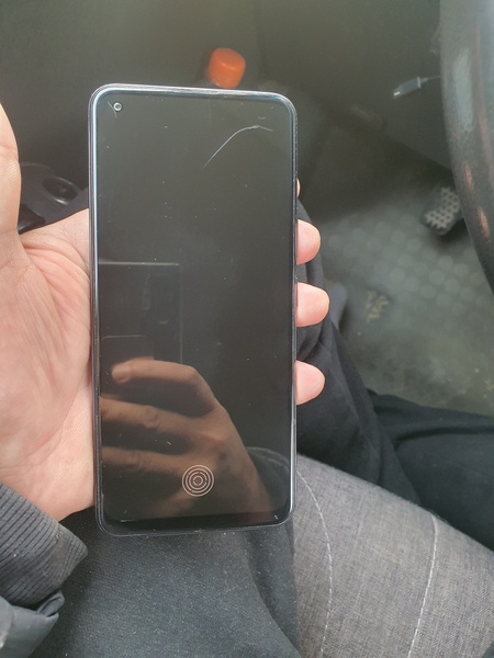 Realme 8 6 128 gbli