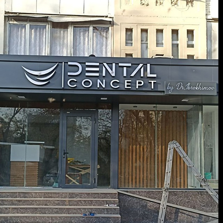 Reklam Xizmati...