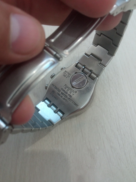 Casio оригинальный часы