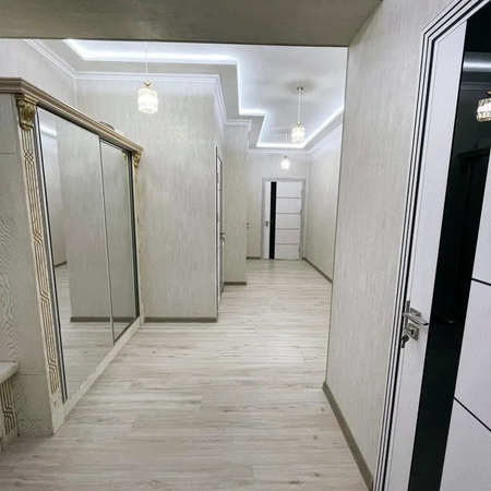 Продается кавартира