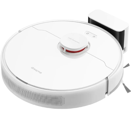 Dreame F9 pro robotvacuum