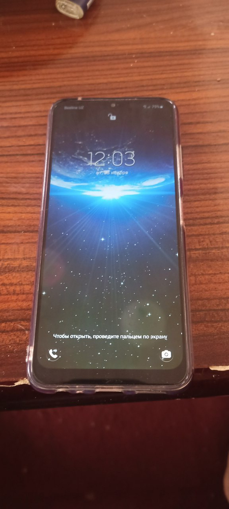 Samsung A22 5G pull zarur