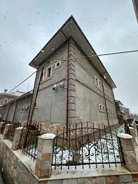 Продажа дома в элитной махалле