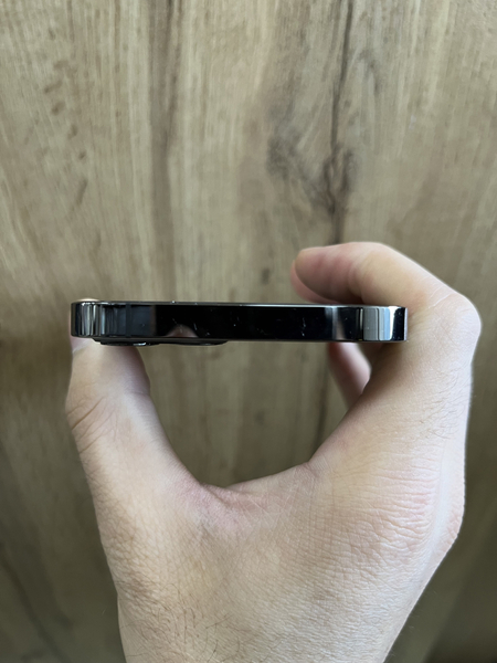 Iphone 12 pro kredit va nasiyaga beriladi