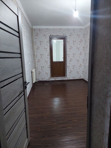 Шайхантахур, Лабзак, Навруз парк, 2/2/9