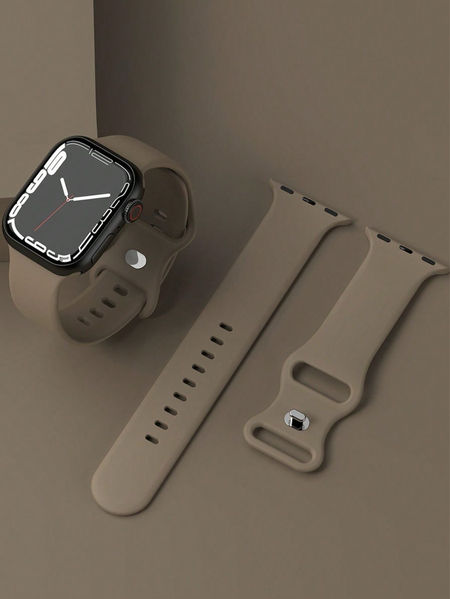 Apple watch new 8/9/Se2/Ultra