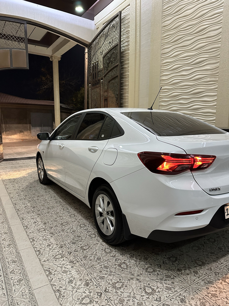 OniX LTZ toza 2023