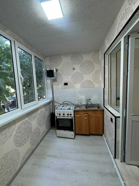 2 xonali kvartira sotiladi. e'lon id: 256112