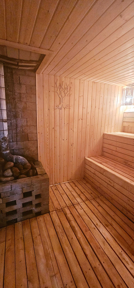 Продаётся Дача Сотилади Dacha Все Удобства Есть Без Посредников