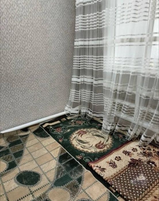 \Чилонзор.15.РАЗДЕЛНЫЙ.2 Хона.Средный Ремонт.Ар.Учт.Хокимят