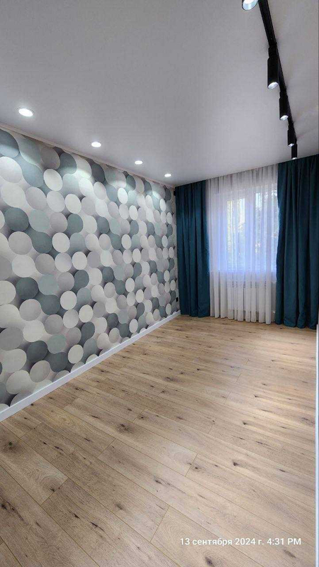 Квартира 3в4/3/4, 70 м², массив Ялангач, ор-р кафе \\\
