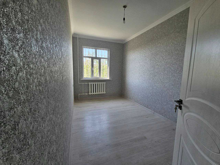 Срочно продам 4х ком квартиру на куйлюке 3 ор-р Макро &