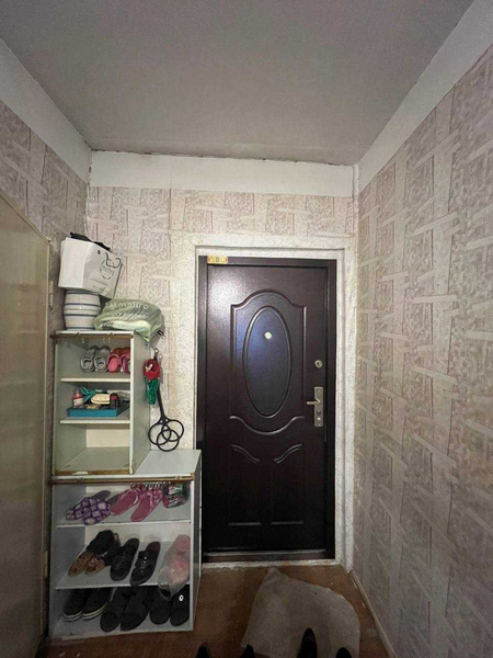 谷 129360 谷 Продаётся квартира 4/12/12 86 м² в Яккасарай