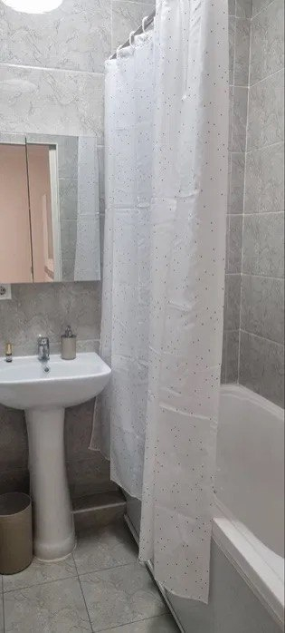 1/1/4 Махтумкули