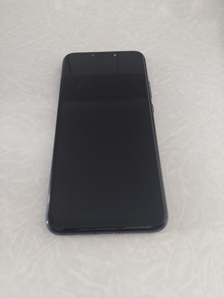 Продаётся телефон HUAWEI