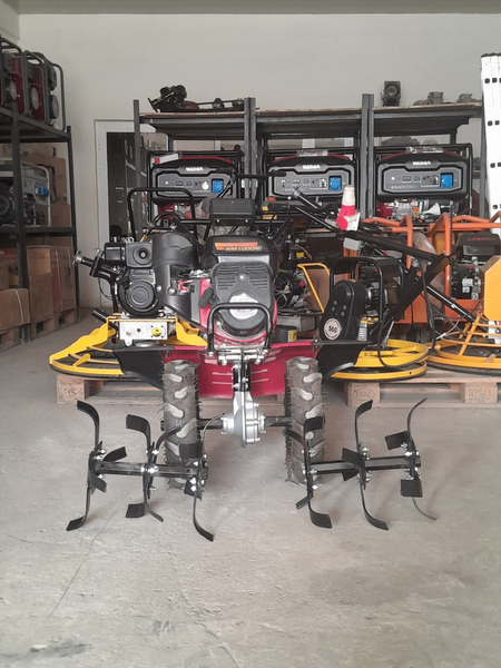 weima motoblok, weima мотоблок