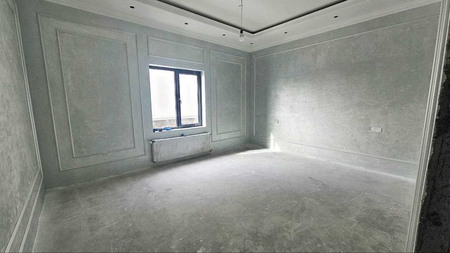 Продаётся участок ул. Никитина Циолковского,магазин Макро ID: 54530