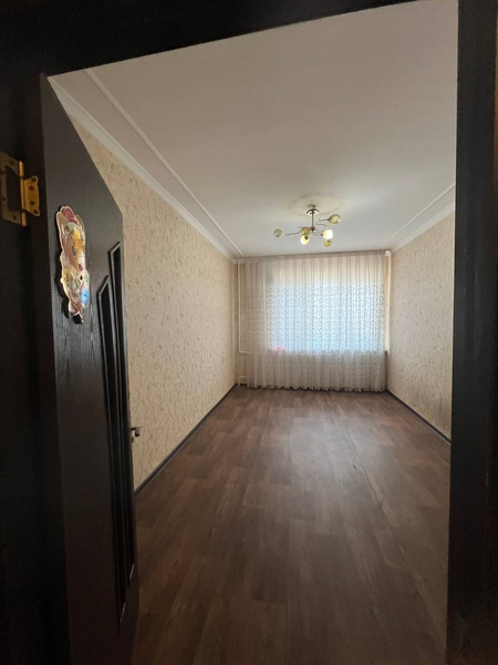 Ипатека 3/2/4 на ТТЗ-2 Базар