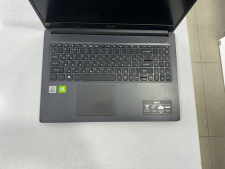 Acer qoshimca videokartalik 20 gb operativka 1128 gb hotira
