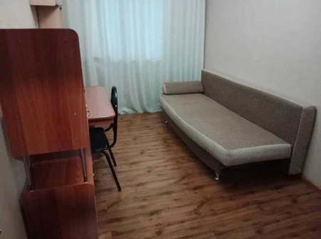 Сдаётся квартира на Метро БИЙ‼️