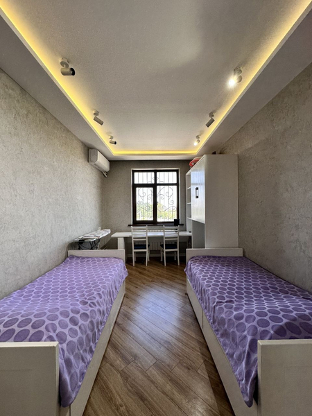 Продаётся 3/5/9, 100m2 АРЧА-КУЧА, Гульзар, Шайхонтохурский район