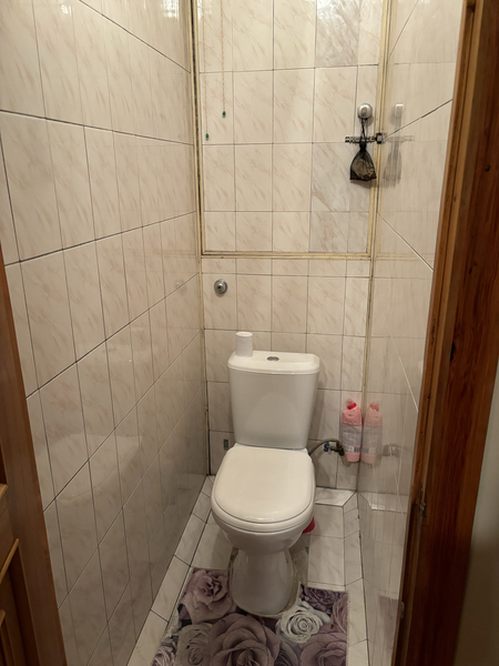 2в3/4/5 Авиагородок Аэропорт