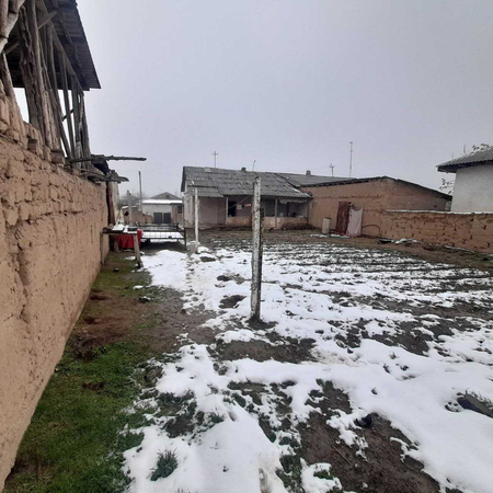 дом  янгиюль тумани халгобад хуркон навои кишлок