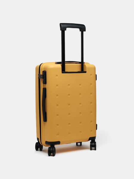 Продаю Чемодан Xiaomi Mi Youth Suitcase