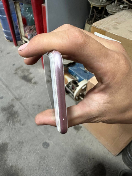 Iphone 7 128 gb