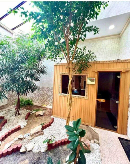 Продается лучший и современный дом 4.8 соток на Мать и Дитя