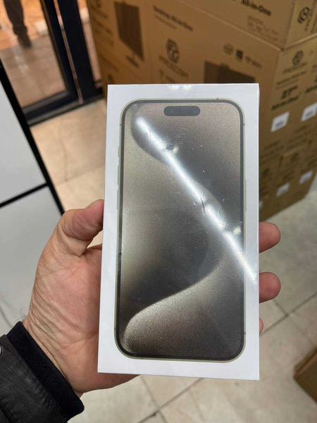 iphone 15 pro maxs