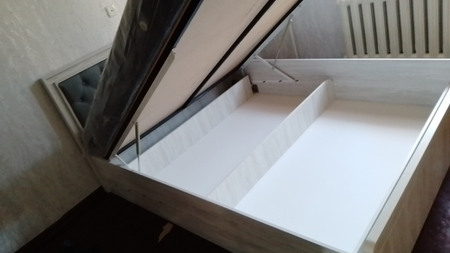 Kravat 160ga 220ma